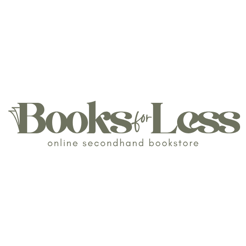 Fantasy – Page 4 – Books For Less