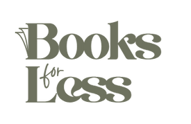 New Year, new books? Or how to read more in 2026, if that’s your goal ...