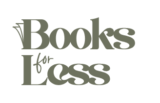 New Year, new books? Or how to read more in 2026, if that’s your goal ...